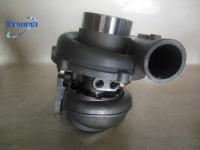 China Turbo RHE7 For Hino Engine P11C Turbocharger 24100-2751B 24100-3680A for sale