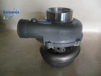 China Turbo RHE7 For Hino Engine P11C Turbocharger 24100-2751B 24100-3680A for sale