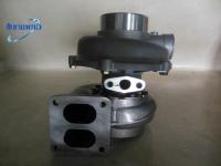 China Turbo RHE7 For Hino Engine P11C Turbocharger 24100-2751B 24100-3680A for sale