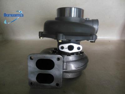China Turbo RHE7 For Hino Engine P11C Turbocharger 24100-2751B 24100-3680A for sale