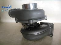 China Turbo RHE7 For Hino Engine P11C Turbocharger 24100-2751B 24100-3680A for sale