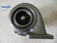 China Turbo RHE7 For Hino Engine P11C Turbocharger 24100-2751B 24100-3680A for sale