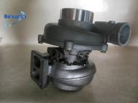 China Turbo RHE7 For Hino Engine P11C Turbocharger 24100-2751B 24100-3680A for sale