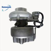 China Turbo WH2D For Hino Engine K13C Turbocharger 24100-2910C 5533263 for sale