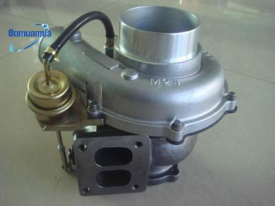 China Turbo GT3576 For Hino Engine J08C Turbocharger 24100-3251C 479016-0002 for sale