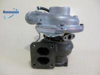 China Turbo RHE62 For Hino Engine J08C Turbocharger 24100-4151A for sale