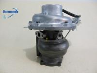 China Turbo RHE62 For Hino Engine J08C Turbocharger 24100-4151A for sale