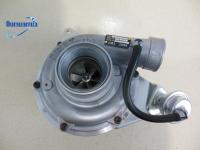 China Turbo RHE62 For Hino Engine J08C Turbocharger 24100-4151A for sale