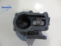 China Turbo RHE62 For Hino Engine J08C Turbocharger 24100-4151A for sale