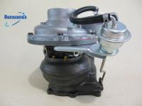 China Turbo RHE62 For Hino Engine J08C Turbocharger 24100-4151A for sale