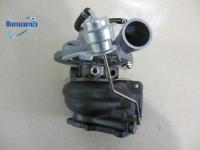 China Turbo RHE62 For Hino Engine J08C Turbocharger 24100-4151A for sale