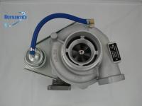 China Turbo GT3271LS For Hino Engine J08C Turbocharger 24100-4640 787873-0001 for sale