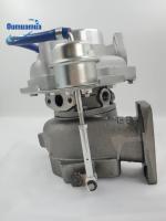 China Turbo GT3271LS For Hino Engine J08C Turbocharger 24100-4640 787873-0001 for sale
