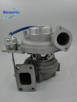 China Turbo GT3271LS For Hino Engine J08C Turbocharger 24100-4640 787873-0001 for sale
