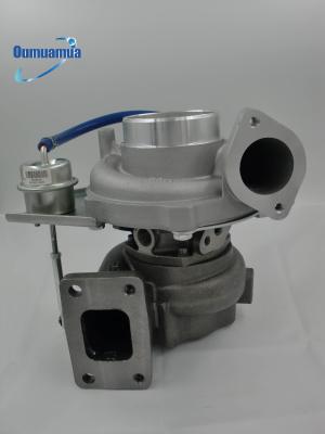 China Turbo GT3271LS For Hino Engine J08C Turbocharger 24100-4640 787873-0001 for sale
