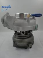 China Turbo GT3271LS For Hino Engine J08C Turbocharger 24100-4640 787873-0001 for sale