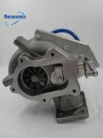 China Turbo GT3271LS For Hino Engine J08C Turbocharger 24100-4640 787873-0001 for sale