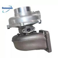China Turbo RHE7 For Hino Engine P11C Turbocharger 24100-27518 VD730011 for sale
