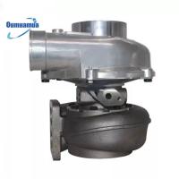 China Turbo RHE7 For Hino Engine P11C Turbocharger 24100-27518 VD730011 for sale