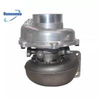 China Turbo RHE7 For Hino Engine P11C Turbocharger 24100-27518 VD730011 for sale