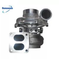 China Turbo RHE7 For Hino Engine P11C Turbocharger 24100-27518 VD730011 for sale