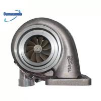 China Turbo RHE7 For Hino Engine P11C Turbocharger 24100-27518 VD730011 for sale