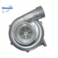 China Turbo RHE7 For Hino Engine P11C Turbocharger 24100-27518 VD730011 for sale
