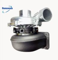 China Turbo RHE7 For Hino Engine 6SD1 Turbocharger 114400-3561 for sale