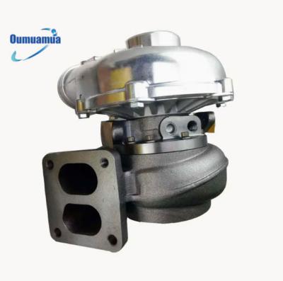 China Turbo RHE7 For Hino Engine 6SD1 Turbocharger 114400-3561 for sale