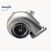 China Turbo RHE7 For Hino Engine 6SD1 Turbocharger 114400-3561 for sale