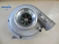 China Turbo RHG9 For Hino Engine 6WF1 Turbocharger 114400-4011 114400-3651 for sale