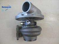 China Turbo RHG9 For Hino Engine 6WF1 Turbocharger 114400-4011 114400-3651 for sale