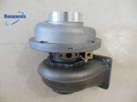 China Turbo RHG9 For Hino Engine 6WF1 Turbocharger 114400-4011 114400-3651 for sale