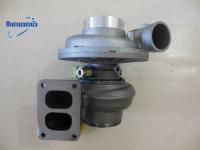 China Turbo RHG9 For Hino Engine 6WF1 Turbocharger 114400-4011 114400-3651 for sale
