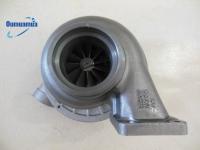China Turbo RHG9 For Hino Engine 6WF1 Turbocharger 114400-4011 114400-3651 for sale