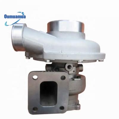 China Turbo RHG8V For Hino Engine E13C Turbocharger S1760-E0M10 24100-4221A for sale