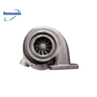 China Turbo RHG8V For Hino Engine E13C Turbocharger S1760-E0M10 24100-4221A for sale