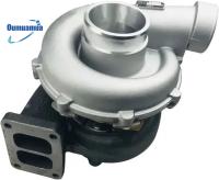 China Turbo RHC9 For Hino Engine 6WA1 Turbocharger VB270096 114400-2902 for sale