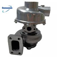 China Turbo RHB6 For Hitachi Engine 4BD1 EX120-1 Turbocharger 8-94418-3200 for sale
