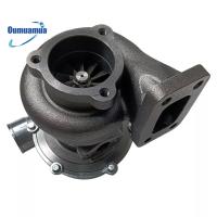China Turbo RHB6 For Hitachi Engine 4BD1 EX120-1 Turbocharger 8-94418-3200 for sale