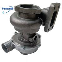 China Turbo RHB6 For Hitachi Engine 4BD1 EX120-1 Turbocharger 8-94418-3200 for sale