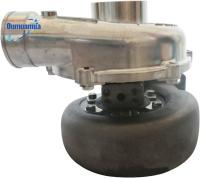 China Turbo RHC7 For Hitachi Engine EP100 EX300-1 Turbocharger 24100-1440 for sale