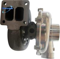 China Turbo RHC7 For Hitachi Engine EP100 EX300-1 Turbocharger 24100-1440 for sale