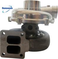 China Turbo RHC7 For Hitachi Engine EP100 EX300-1 Turbocharger 24100-1440 for sale