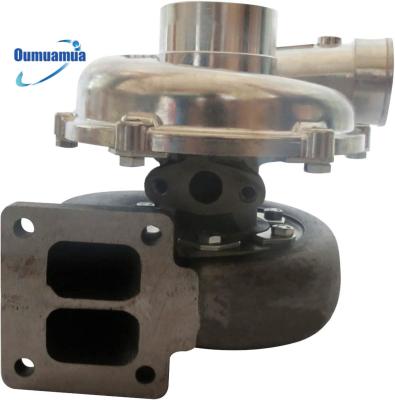 China Turbo RHC7 For Hitachi Engine EP100 EX300-1 Turbocharger 24100-1440 for sale