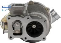 China Turbo RHC62 For Hitachi Engine H07CT EX220-5 Turbocharger 24100-3340 for sale