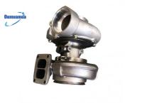China Turbo TD13M-45QR For Hitachi Engine SFGLD560 EX1200-5 Turbocharger 49182-03270 for sale