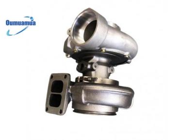 China Turbo TD13M-45QR For Hitachi Engine SFGLD560 EX1200-5 Turbocharger 49182-03270 for sale