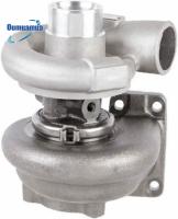 China Turbo TA5108 For Hitachi Engine 6RB1 EX400-1 Turbocharger 114400-2080 for sale