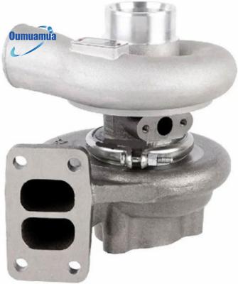 China Turbo TA5108 For Hitachi Engine 6RB1 EX400-1 Turbocharger 114400-2080 for sale